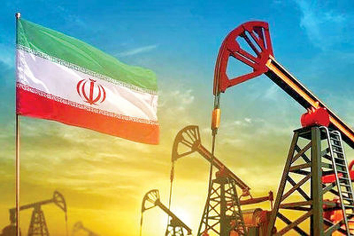 توسعه همکاری های نفتی ایران و ونزوئلا بیخ گوش آمریکا حیاط خلوت یانکی